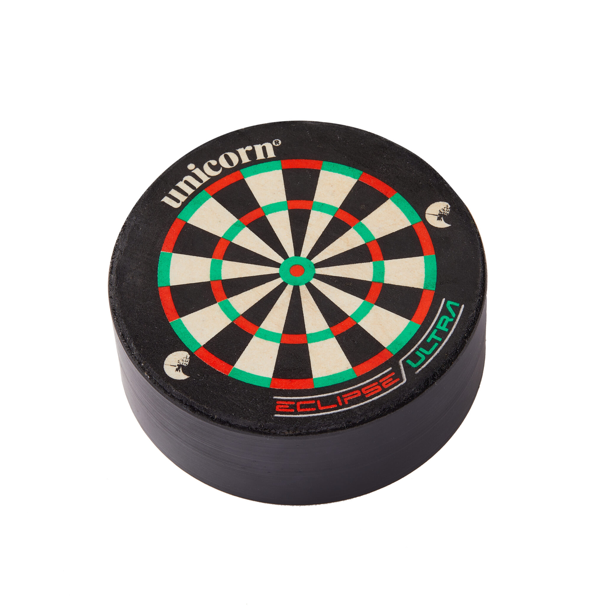 Unicorn Mini Dartboard Dart Station – Total Darts