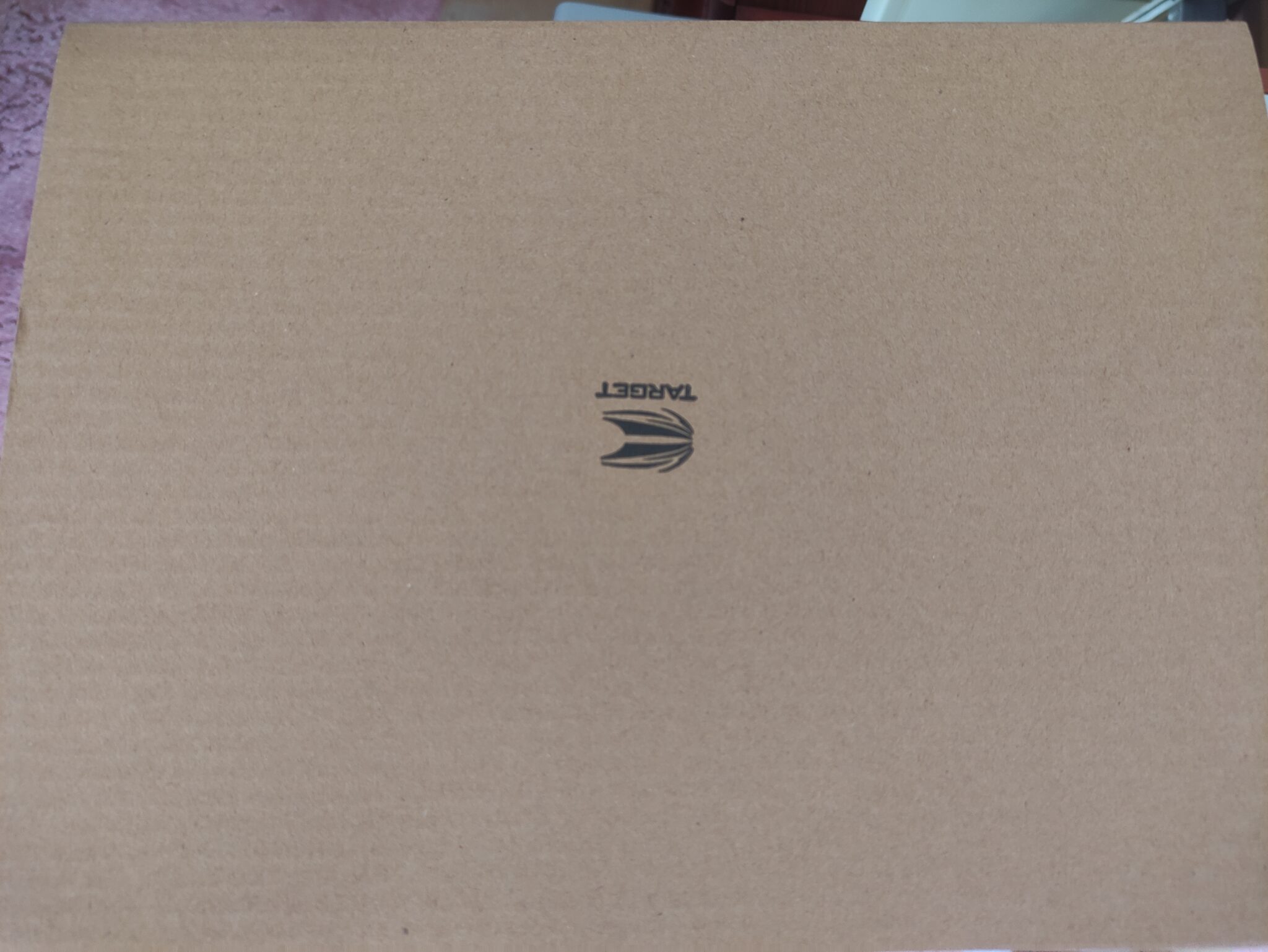 Target Elysian Limited Edition 7 24g 95% Tungsten Darts Set – Total Darts