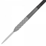 Target Elysian Limited Edition 7 24g 95% Tungsten Darts Set – Total Darts